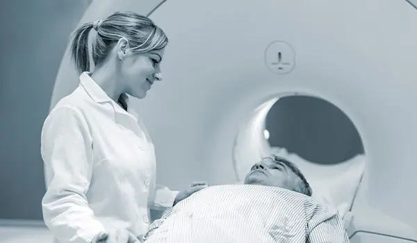 Brainreader | FDA-Cleared Brain Volumetric MRI Software for Neurodegen